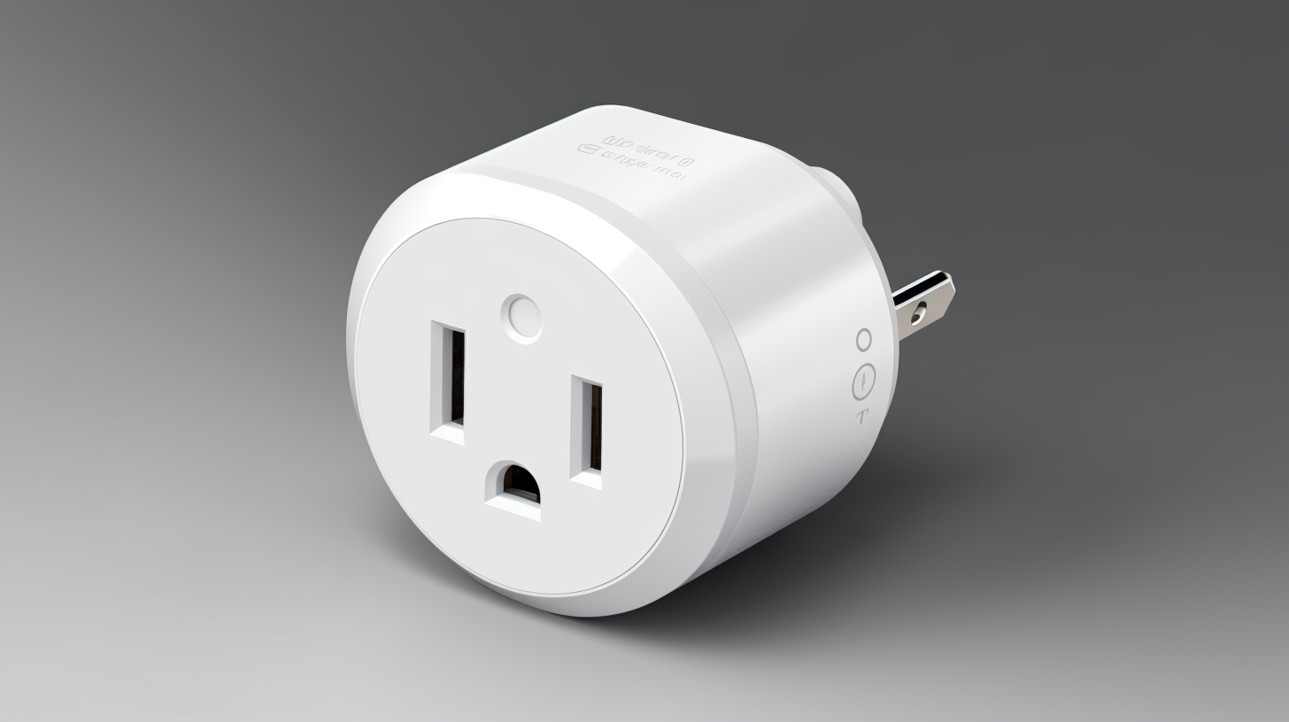 5 Best Smart Home Assistants For Your Home in 2023 – Home Tech Unleashed